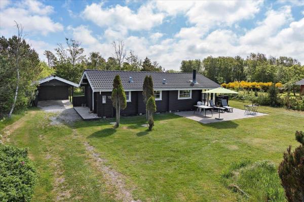 Tv1140-bindslev-fyrrevej-19 - Tversted