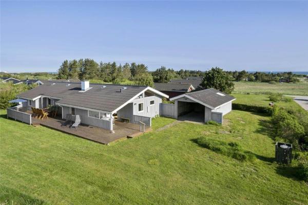 Tv1019-hirtshals-klitmarken-4 - Hirtshals