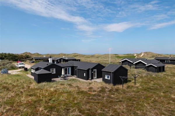 Tv1167-skagen-hamiltonvej-56 - Skagen