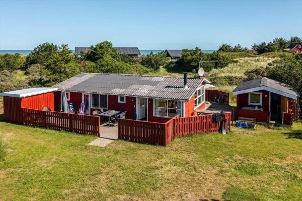 Tv1544-hirtshals-peter-hermansensvej-30 - Hirtshals