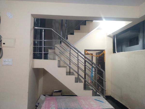Sri Subramanya Pg For Ladies - Hyderabad