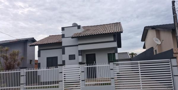 Casa E Conforto - Criciúma