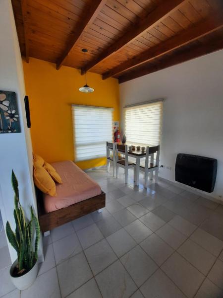 La Bonita - El Calafate