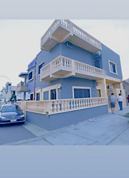 Jogi Homestay - Dwarka