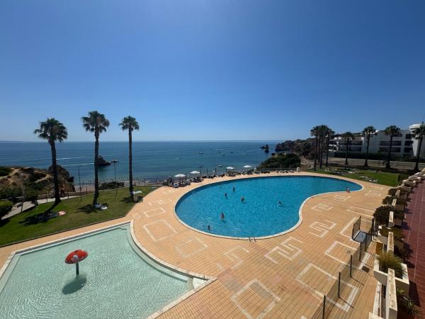 Sunset Lagos Dona Ana - Lagos