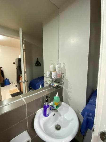 Soleia Manor Condo Hotel - Butuan City