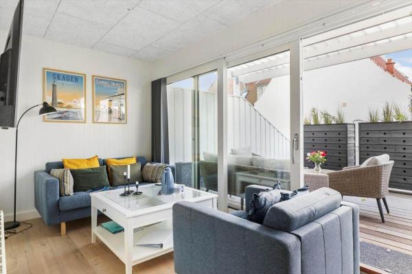 Tv1636-skagen-skovbrynet-10-st - Skagen