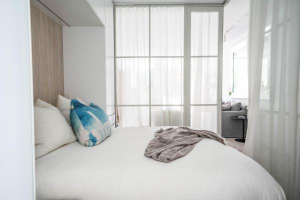 Mcphe38b - Magnifique On Mcpherson - Randwick