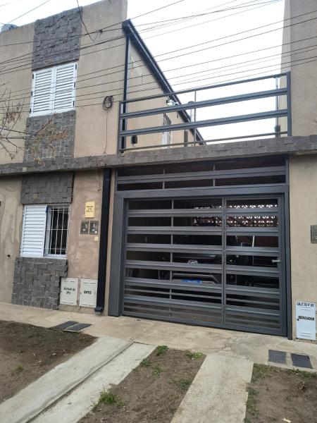Ds Confort Dpto 3 -