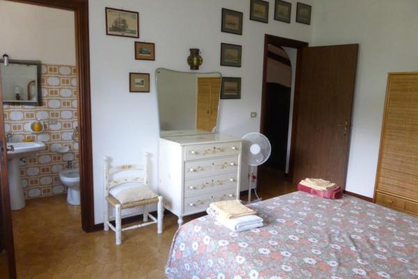B&b Villa Fraula Salento - Santa Cesarea Terme