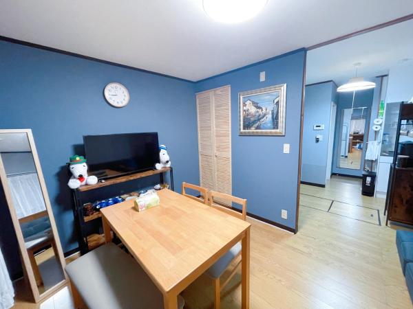 美英軒 Mie's House - Asakusa