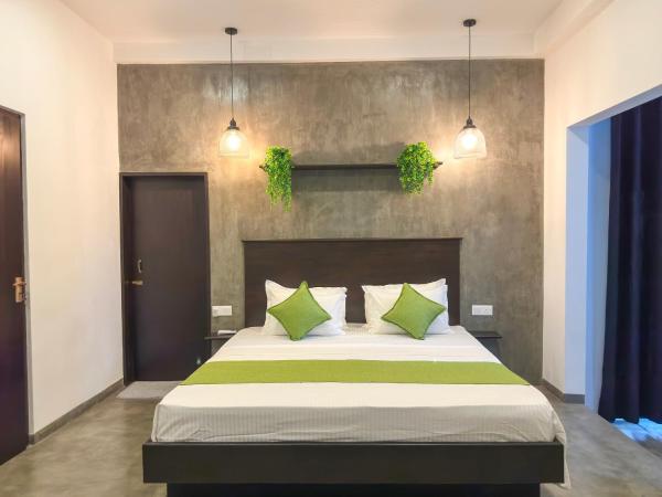 Villa Amore Mirissa - Mirissa