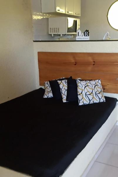 Loft Da Praia - Rio das Ostras