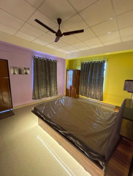 Niroda Guest House, Jorhat - Nagaland