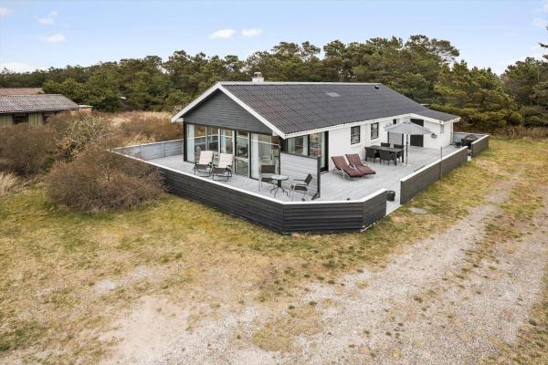 Tv1123-hirtshals-tjorneklitten-5 - Hirtshals