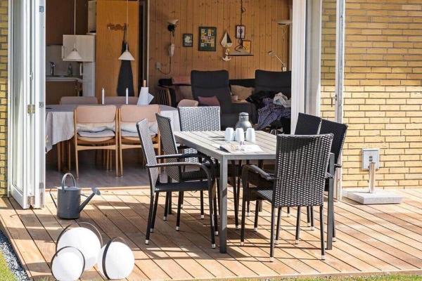 Sb50374-aabenraa-kloften-35 - Aabenraa