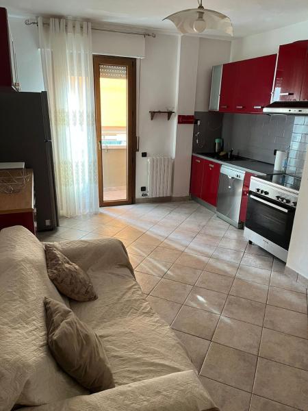 Manuel House In Pisa - Pisa Airport (PSA)
