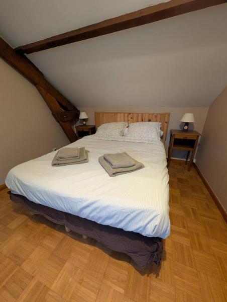 Gîtes Chez Julie - Bailleul
