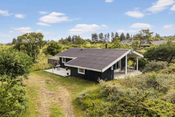 Tv1547-hirtshals-oster-kjulvej-44 - Hirtshals