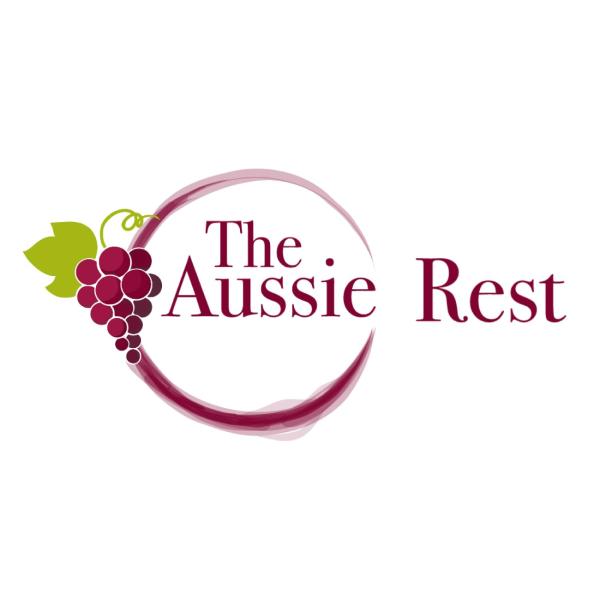 Aussie Rest Motel - Cessnock