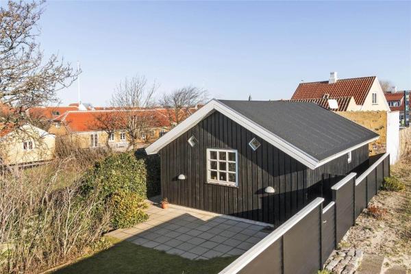 Tv1404-skagen-skomagergangen-5-anneks - Skagen