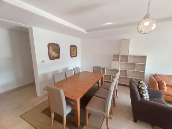 Dream Residence - Rabat