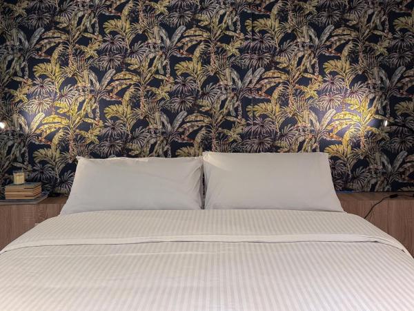 Juliet Suites I - Frascati