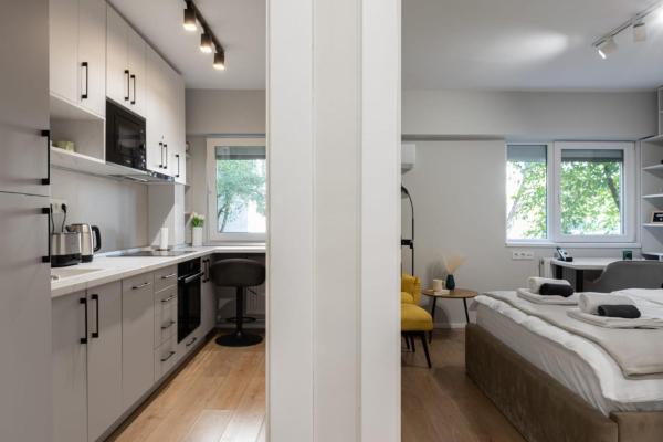 M10 Studio - Cluj-Napoca