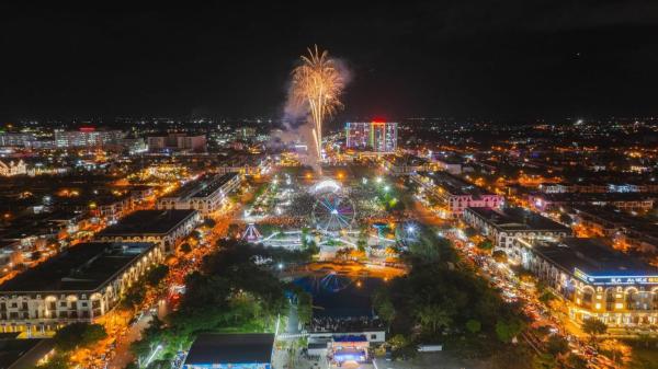 Duke Home - Serviced Apartments - Sophia Center - Căn Hộ Dịch Vụ Chung Cư Sophia Center Rạch Giá - Rạch Giá