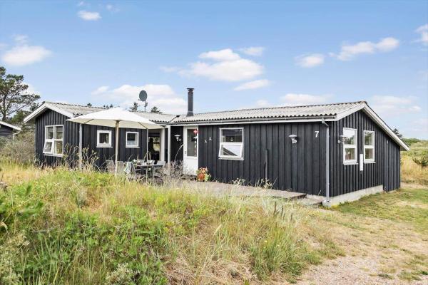 Tv1540-hirtshals-sandvejen-7 - Hirtshals