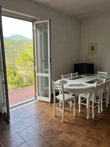 Villa Lavinia Apartments By Quokka 360 - A Few Minutes From Sestri Levante - Sestri Levante