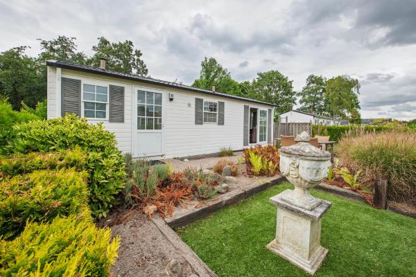 42, Cottage - Oisterwijk - Nature - Boxtel