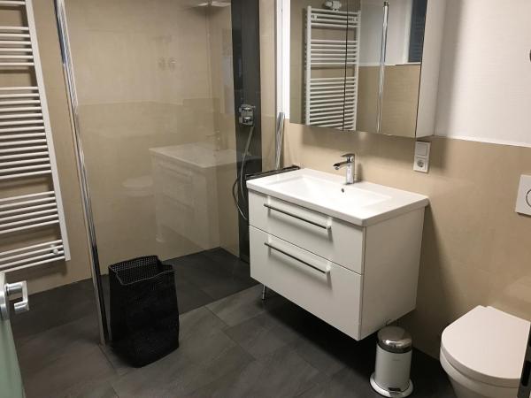 Isiliving - Montabaur