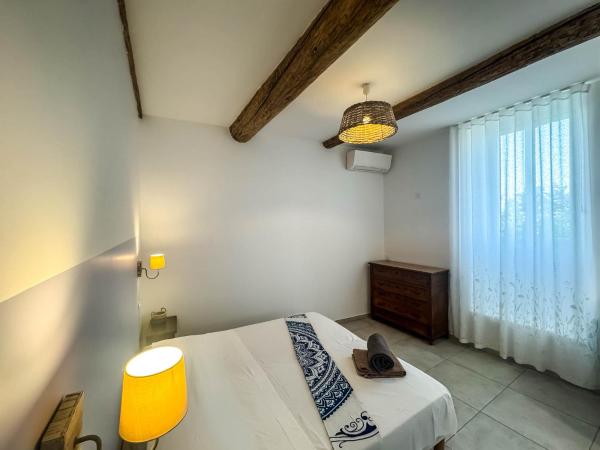 La Turquoise - Leucate