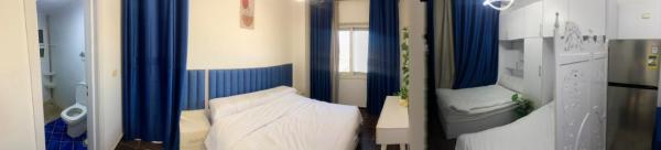 House Of Happiness - Sharm El-Sheikh