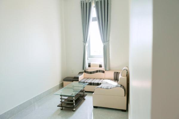 Sunny Villa Hà Tiên - Hà Tiên