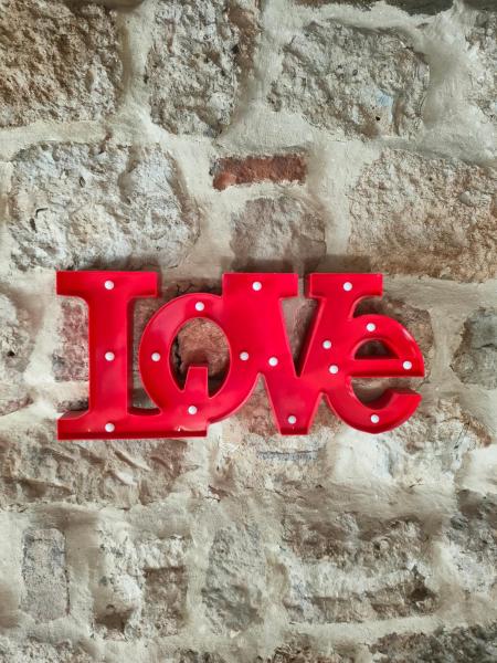 Il Terrazzino, Piccolo Loft In Montepulciano - Montepulciano