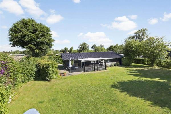 30512-odder-hasselvaenget-9 - Danemark