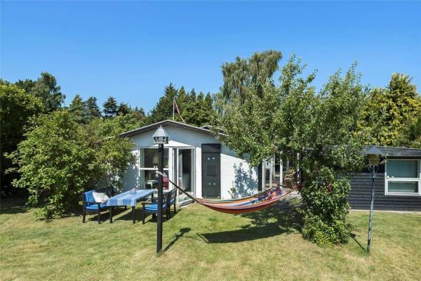 30038-beder-hogevaenget-15 - Aarhus