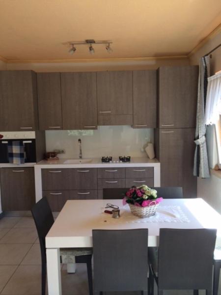 Appartamento Elena - Sappada