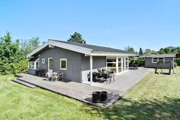 30593-odder-tvaeragervej-15 - Hou