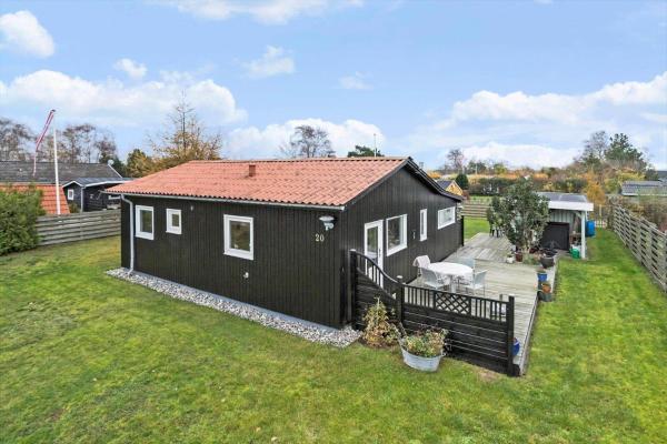 40308-juelsminde-engbo-20 - Juelsminde