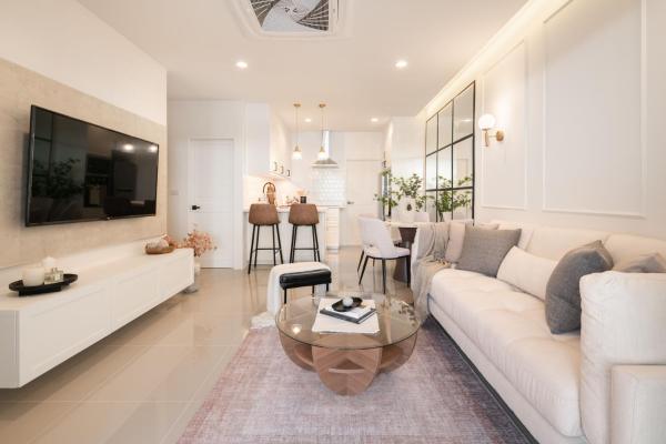 Chao Wilai Residence I Naiyang Beach I Hkt Airport - Nai Yang