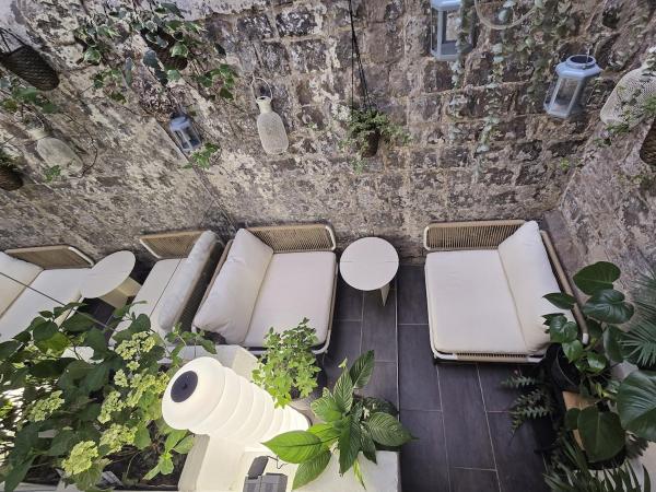 Design Apartment In Mons Center 2 - Lens