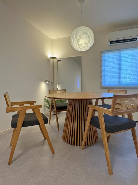 J-place古小烏 - Fukuoka