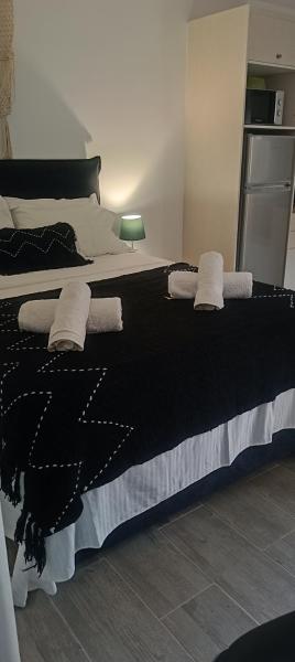 Demis Mykonos Stay 2 - Mykonos