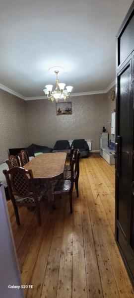 Alen Apartament - Armenia