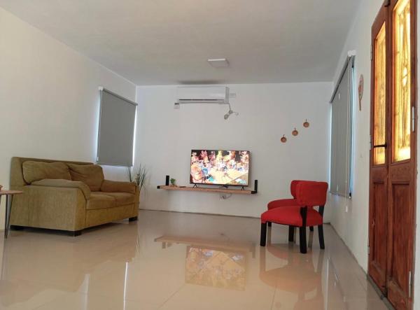 Gladis Apartment - Arequipa