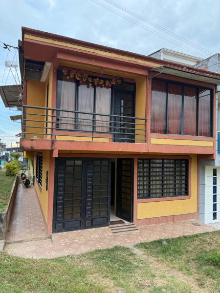 Apartmento En El Hilda Martínez - Libano