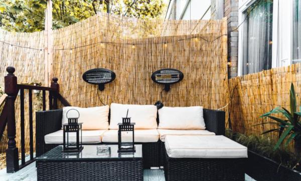 Tranquilhaus! 3br Retreat With Spa Saunas, Hot Tub & Garden Cinema - エプソム